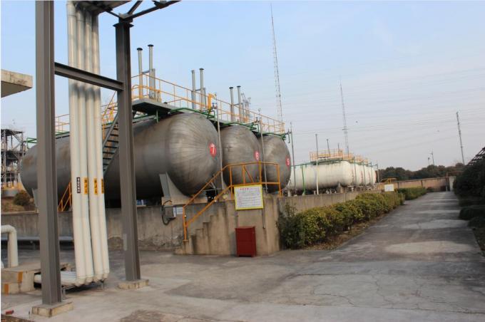 BGA Dissolve Ethyl Cellulose , Polystyrene , Rubber Nitro Cotton ...