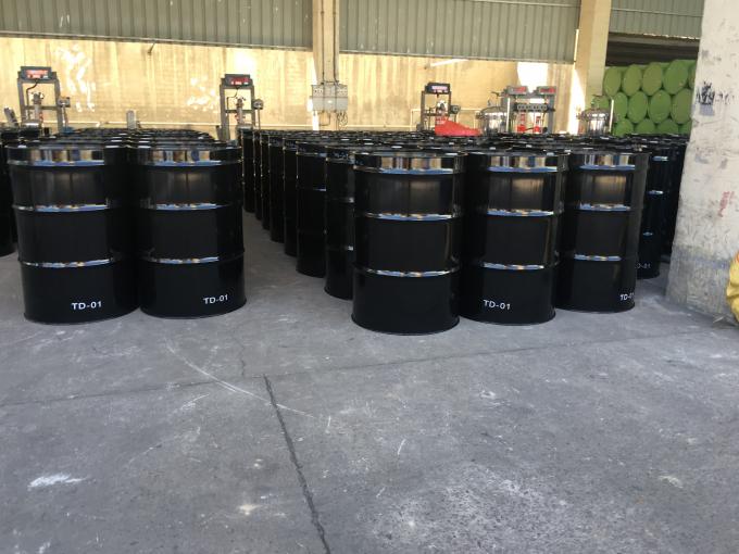 Solvent Type Coating Agent N-Butyl Propionate Einecs No. 209-669-5