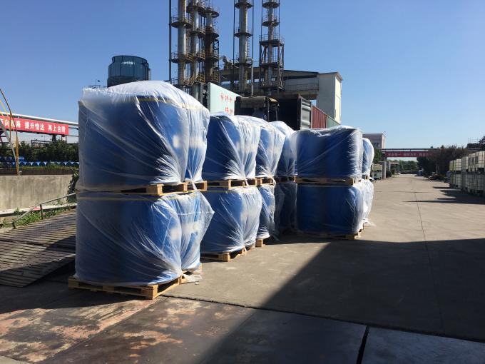 Flavors And Fragrances N-Butyl Propionate For Automotive Refinish 590-01-2