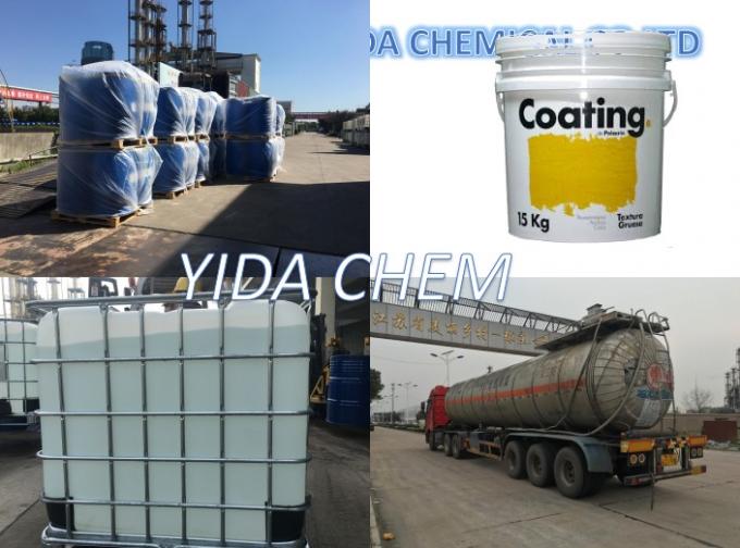 29387-86-8 Propylene Glycol Monobutyl Ether DOWANOL(TM) PNB 1-BUTOXY-2 ...