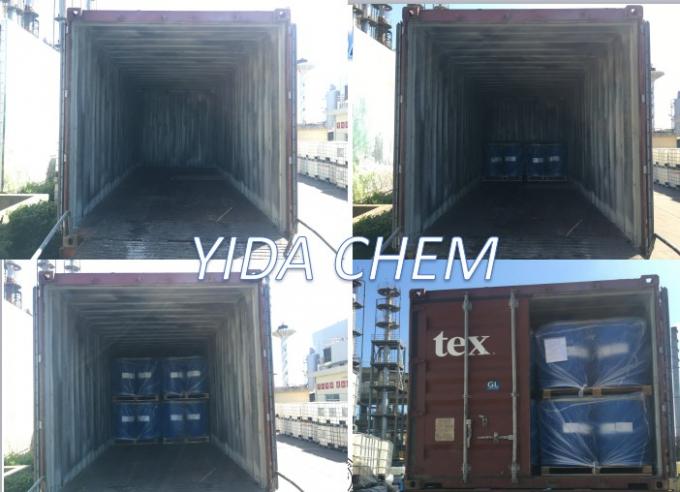 CAS 5131-66-8 Dowanol PNB 99% Propylene Glycol Monobutyl Ether For Eco ...