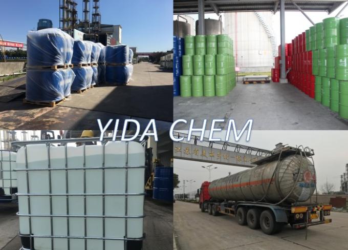 DPNB Solvent Alcohol Ether Chemical Dowanol Dipropylene Glycol Mono n ...