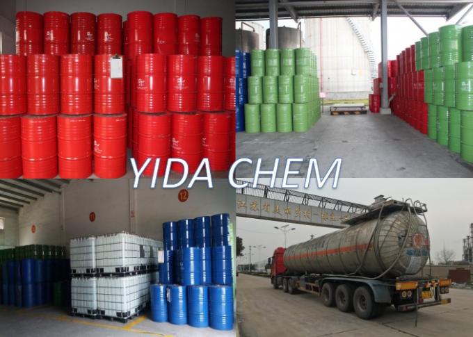 PNP Solvent Dispersing Agent Thinner For Coating Ink Pesticide ...