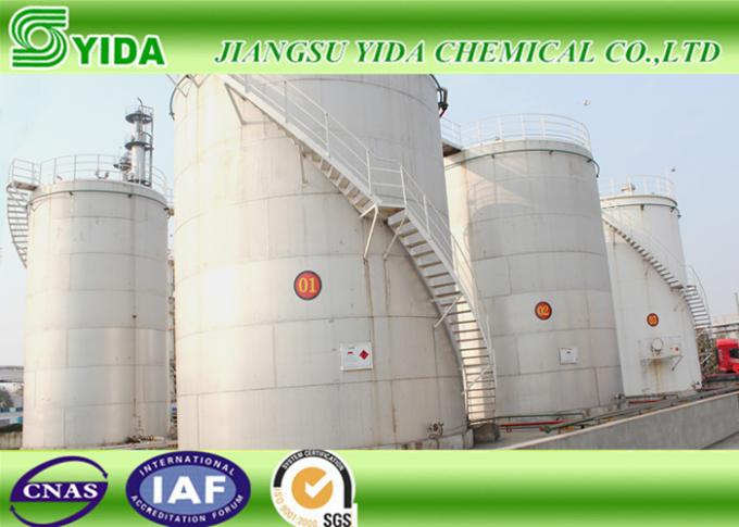 DPNB Alcohol Ether Chemical 29911-28-2 1-(3- Butoxypropoxy ) Propan-1-Ol