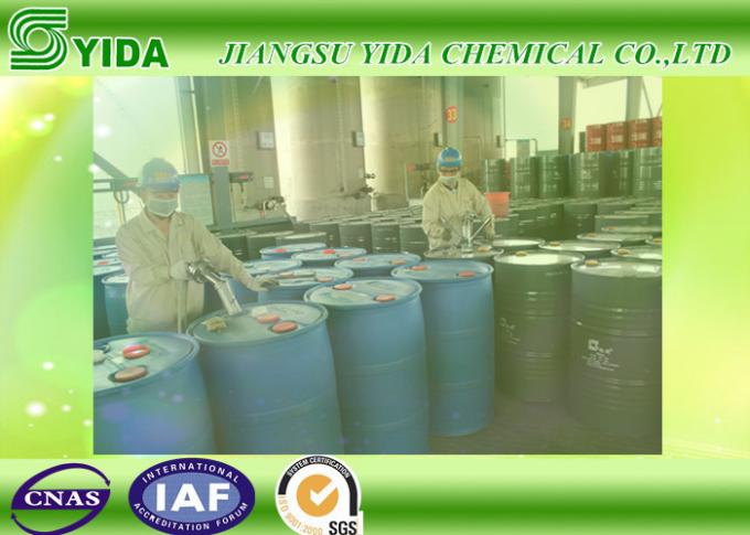 DPNB Alcohol Ether Chemical Dipropylene Glycol Butyl Ether 29911-28-2 1 ...