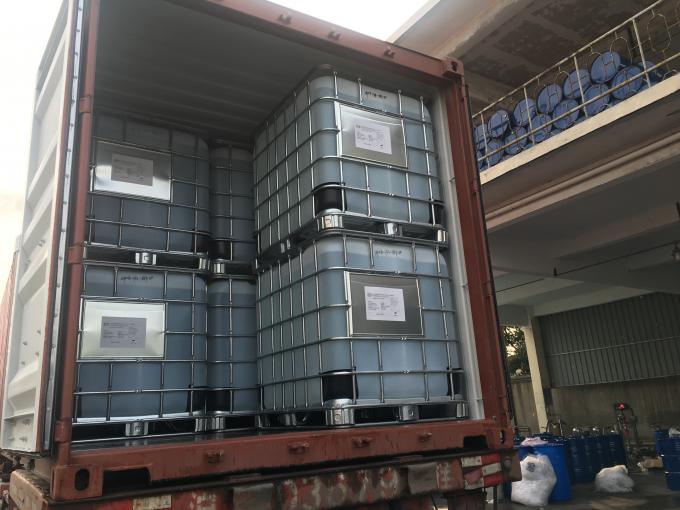 DPNB Alcohol Ether Chemical 29911-28-2 Dipropylene Glycol Butyl Ether 1 ...