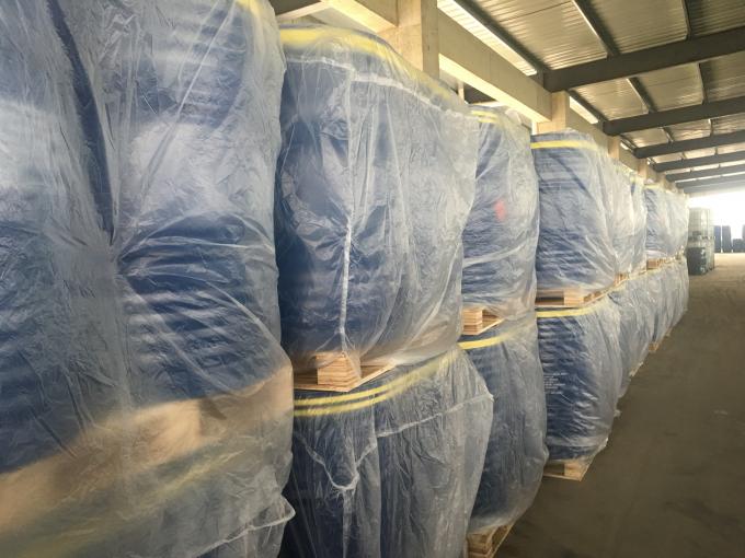 DPNB Alcohol Ether Chemical Dipropylene Glycol Butyl Ether 29911-28-2 ...