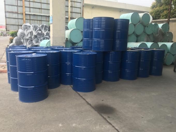 DPNB Alcohol Ether Chemical Dipropylene Glycol Butyl Ether 29911-28-2 ...