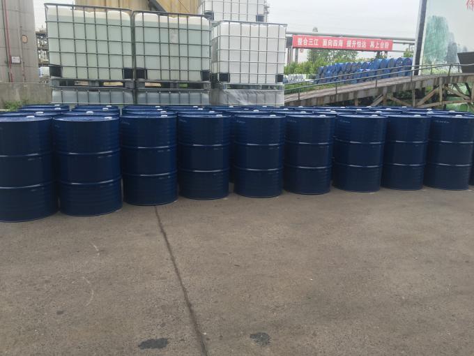 88917-22-0 Dpma Eco Solvent Ink Dipropylene Glycol Methyl Ether Acetate ...