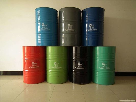 DPNB Alcohol Ether Chemical Dipropylene Glycol Butyl Ether 29911-28-2 1 ...