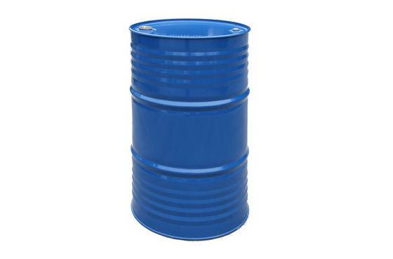 Colorless Solvent Dipropylene Glycol Monobutyl Ether DPNB CAS 29911-28-2