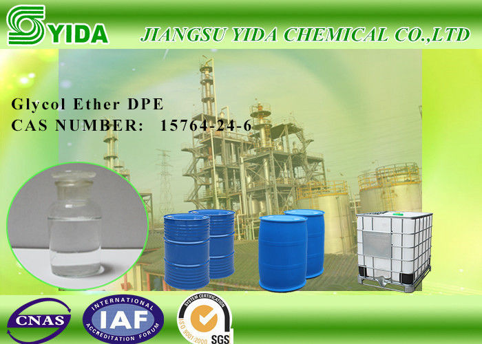 Glycol Ethers P Series Propylene Glycol Monoethyl Ether For ...