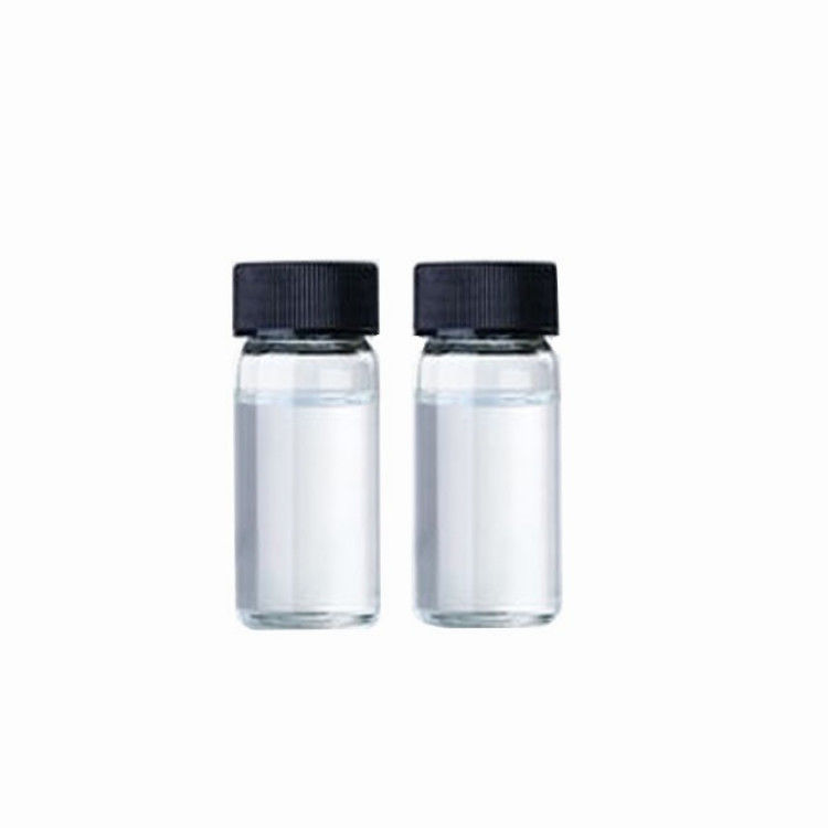 Original Packing Dipropylene Glycol N-Propyl Ether (DPnP)