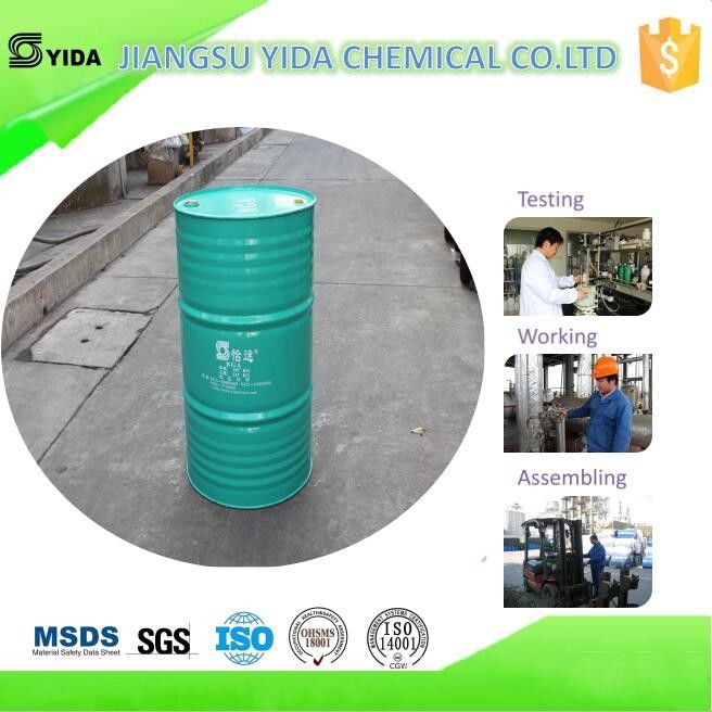DCAC Dissolve Grease Solvent Dipropylene Glycol Monomethyl Ether ...