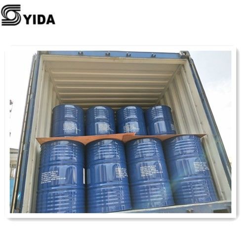 Dpnb Alcohol Ether Chemical Dipropylene Glycol Butyl Ether 29911 28 2 Butyl Propylene Diglycol