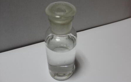 Glycol Ethers P Series Propylene Glycol Monoethyl Ether For ...