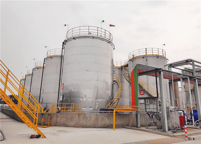 DPM Cas No 34590-94-8 dipropylene glycol monomethyl ether Printing ink ...