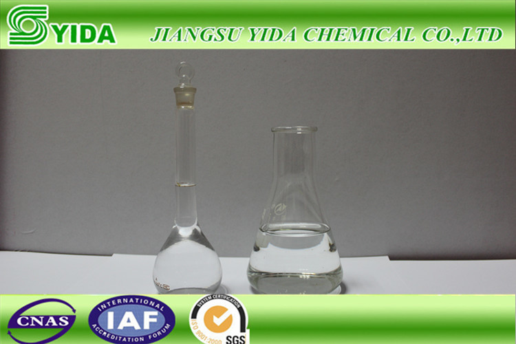 Cas No . 112-59-4 Diethylene Glycol Hexyl Ether For Latex - Based ...
