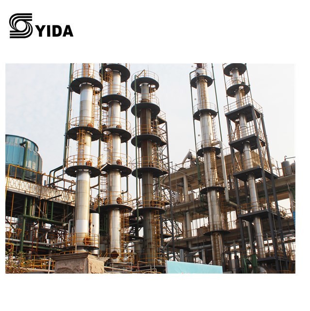 BCS 2-Butoxy Ethanol 111-76-2 Ethylene Glycol Mono Butyl Ether CAS 2807 ...