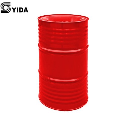 Pesticide Solvent Dispersing Agent Thinner Propylene Glycol Propyl ...