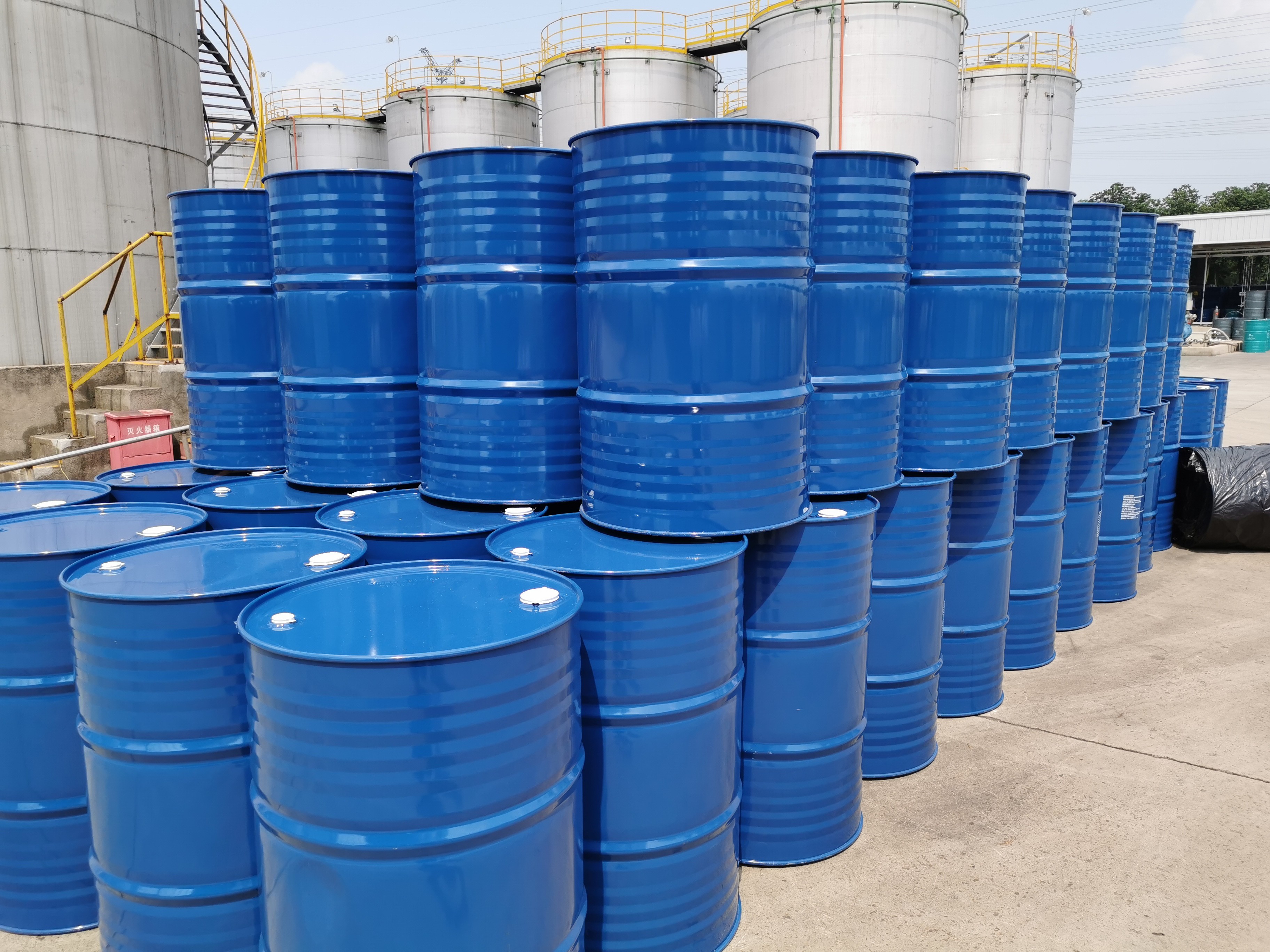 Cas Number 111-90-0 Diethylene Glycol Monoethyl Ether Solvents With ...