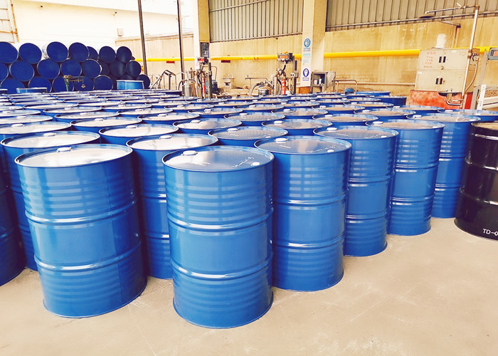 Iso9001 Certficate Butyl Propionate Molecular Formula C7H14O2 For ...