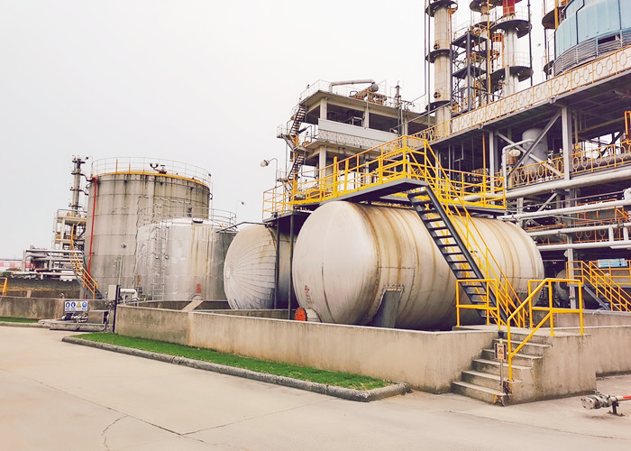 Alcohol Ether Chemical Tripropylene Glycol Butyl Ether Cas No 55934-93-5