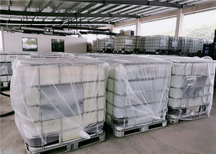 DPNB Water-Based Paint Film-Forming Additive 2-Propanol , 1- 2-butoxy-1 ...