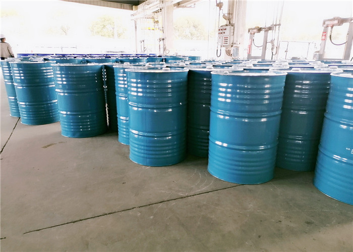 Printing Ink Solvent Meg Ethylene Glycol Monomethyl Ether Cas No 109-86-4