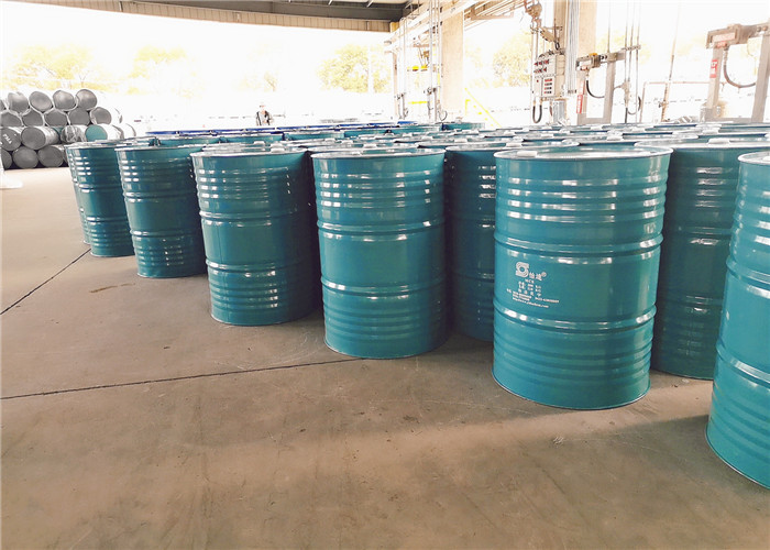 MDG Diethylene Glycol Monomethyl Ether Molecular Formula C5H12O3 Glycol ...