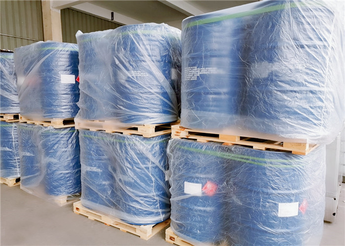 PNP Propylene Glycol Monopropyl Ether As Alcohol Dispersing Agent And ...