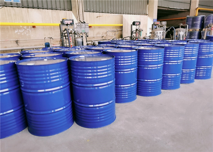 PNP Water Soluble Propylene Glycol Monopropyl Ether 1-Propoxy-2-Propanol