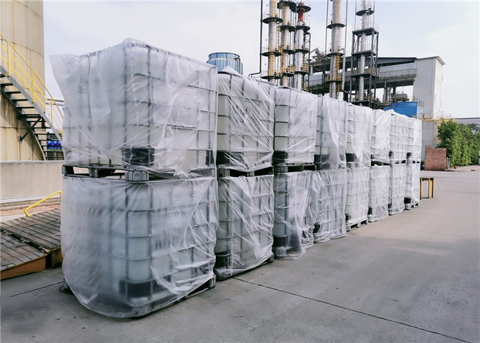 Metal cleaning Solvent Dipropylene Glycol N-butyl Ether Cas No 29911-28 ...