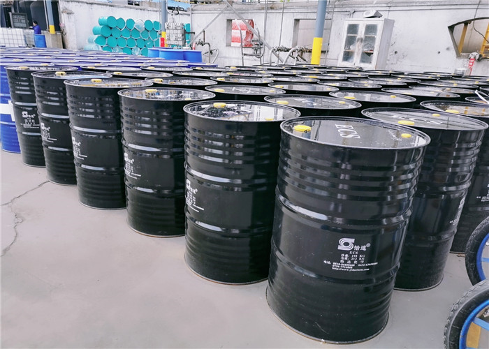 PM 1 - Methoxy -2- Propanol Cas No 107-98-2 Propylene Glycol Monomethyl ...