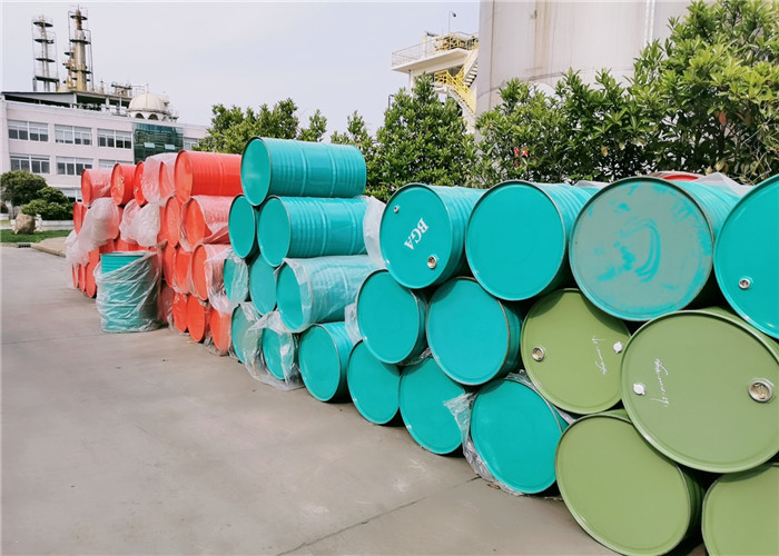 PNP Solvent Dispersing Agent Thinner For Coating Ink Pesticide ...