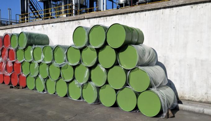 Slow Evaporation Solvent Propylene Glycol Monomethyl Ether Propionate ...