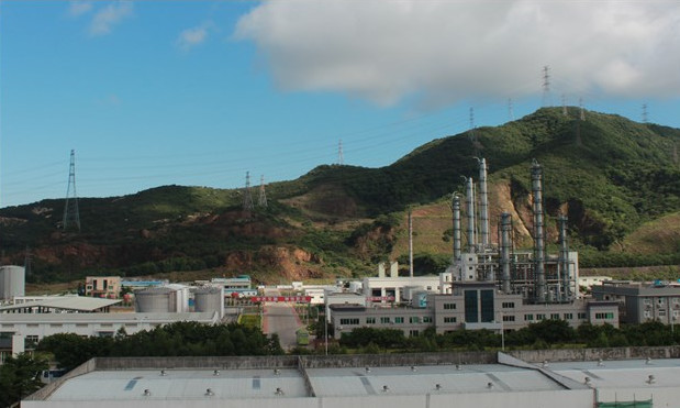 Ethylene Glycol Monoethyl Ether / Einecs No. 203-919-7 Carbitol solvent