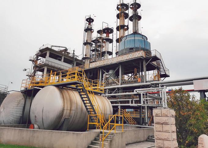 Colorless Solvent Dipropylene Glycol Monobutyl Ether DPNB CAS 29911-28-2